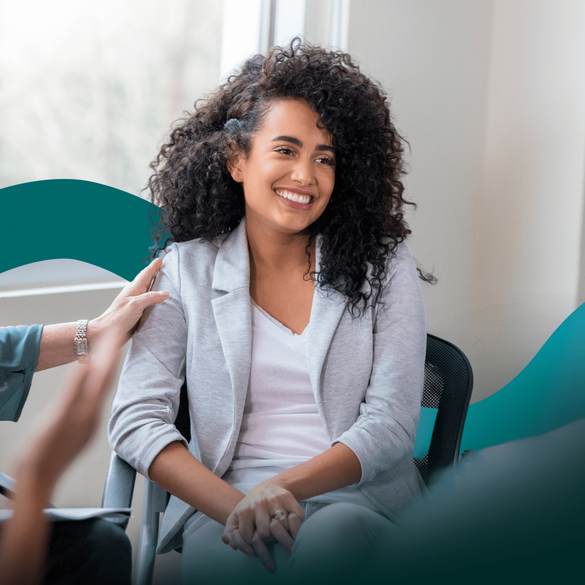 Strengths-Based Leadership Programs - Strengths Masters