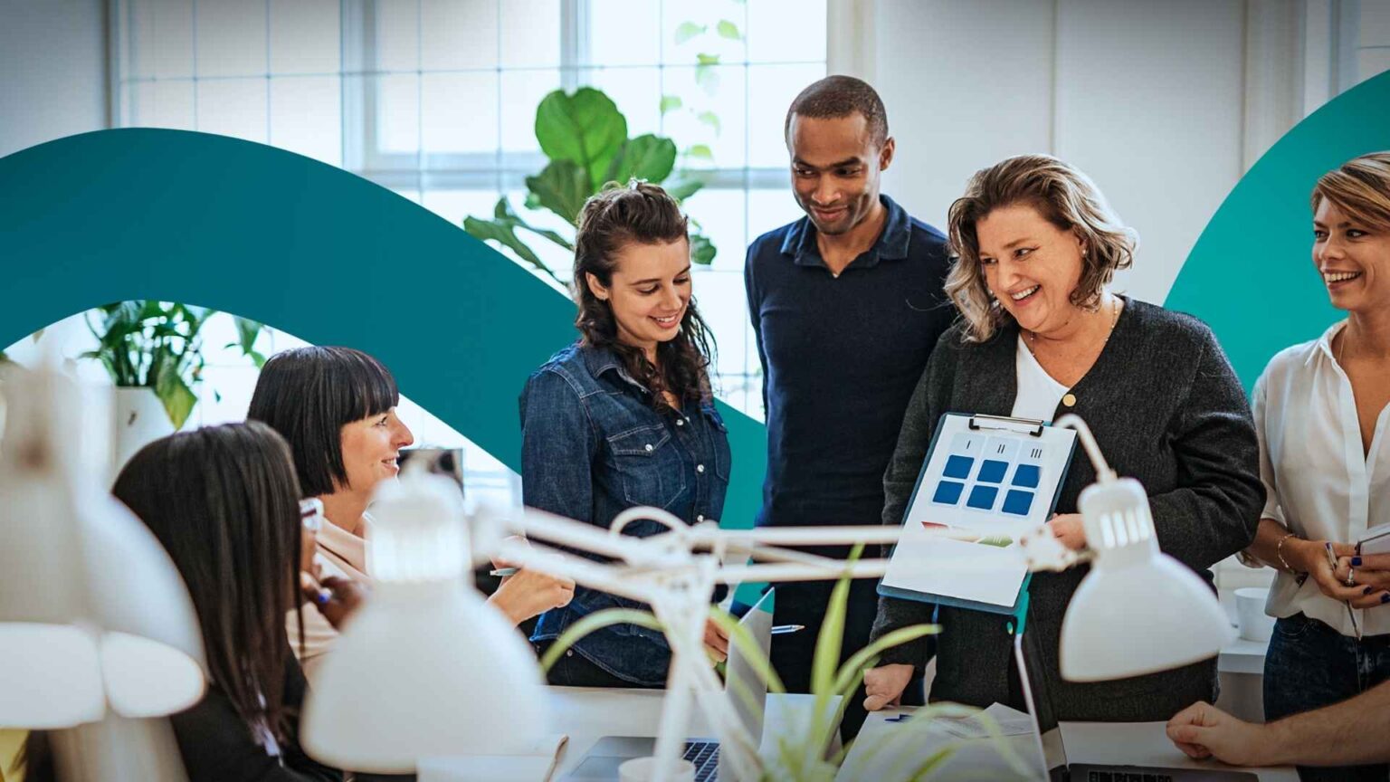 How to Build an Ownership Mindset in Your Organization - Strengths Masters